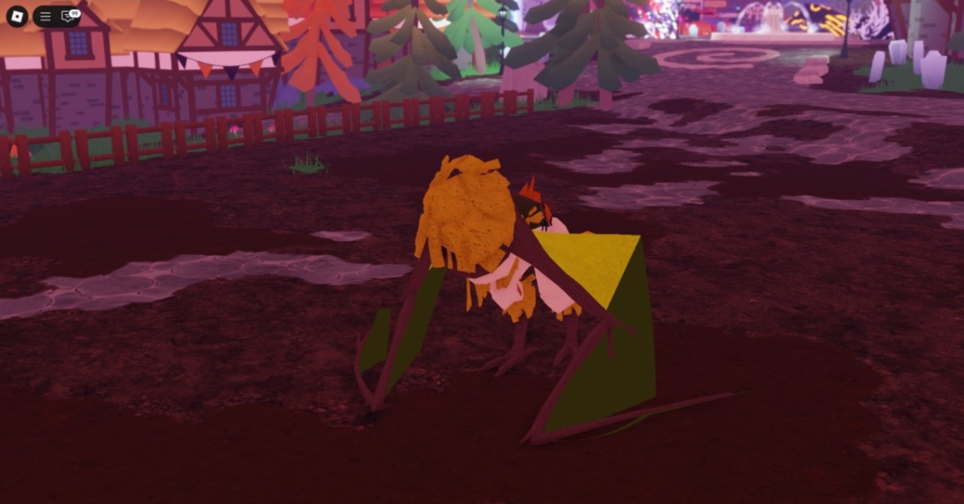 Scrawei - Roblox Dragon Adventures Trade | Traderie