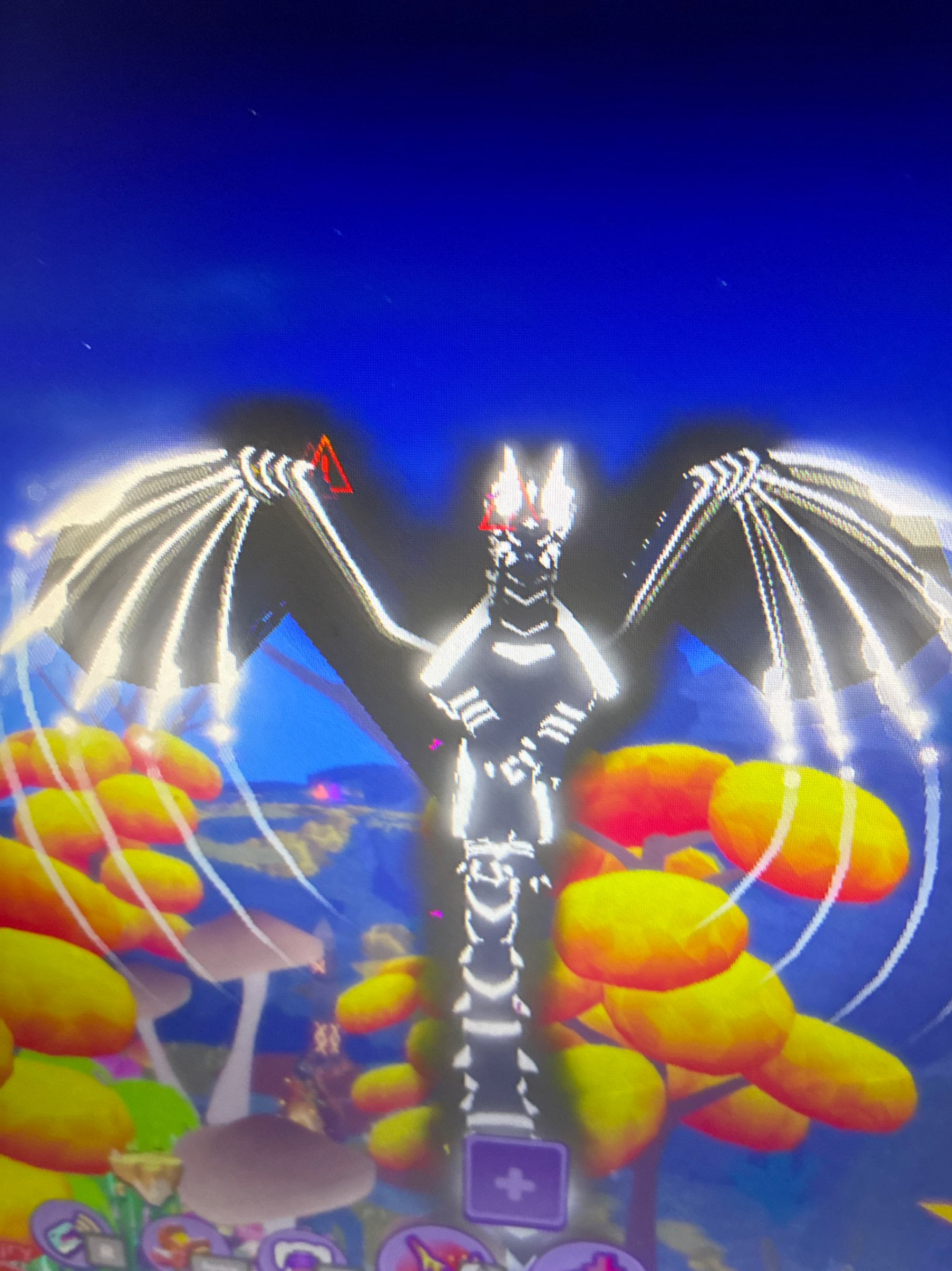 Constello - Roblox Dragon Adventures Trade | Traderie