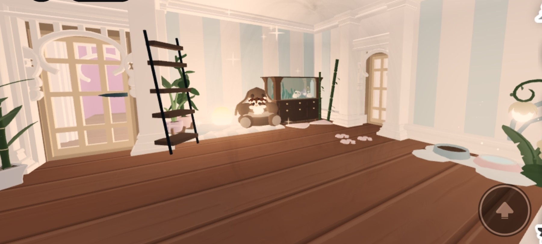 Interior Design - Roblox Adopt Me Trade | Traderie