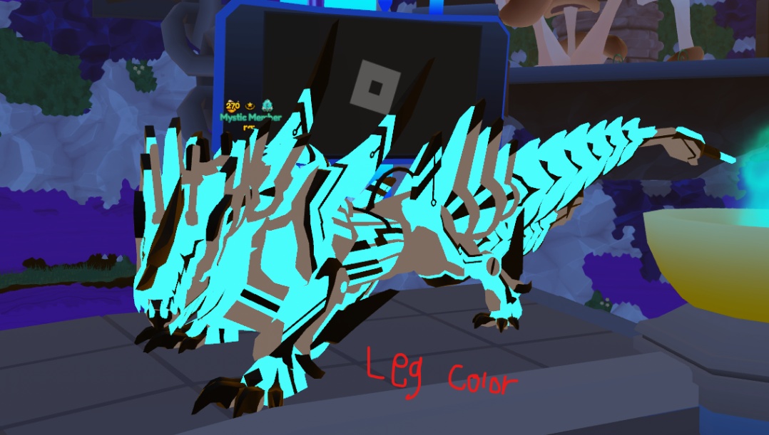 Motorouk - Roblox Dragon Adventures Trade | Traderie