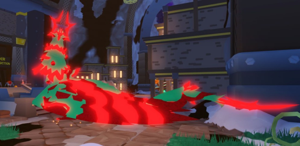 Firifeller - Roblox Dragon Adventures Trade | Traderie