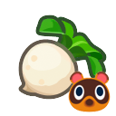 Sell Turnips - Animal Crossing: New Horizons (ACNH) Trade | Nookazon