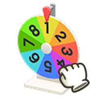Wheel Spins - Animal Crossing: New Horizons (ACNH) (ACNH) Trade | Nookazon