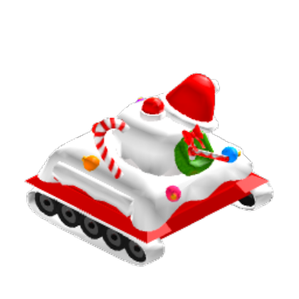 Floral Eggy - Roblox Adopt Me Trade | Traderie