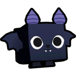 Sugar Skull Potion - Roblox Adopt Me Trade | Traderie