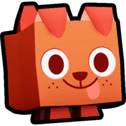 Roblox PETS GO! Trade | Traderie