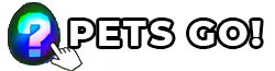 Roblox PETS GO! Trade | Traderie
