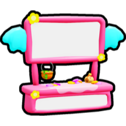 What is Kawaii Booth worth? Kawaii Booth Value and Recent Trades | Pet ...