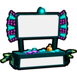 Abyssal Booth | Pet Simulator 99 (PS99) Trade | Traderie