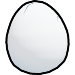Grass Type Egg | Pet Simulator 99 (PS99) Trade | Traderie