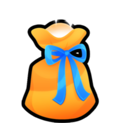Series 1 Basic Gift | Pet Simulator 99 (PS99) Trade | Traderie