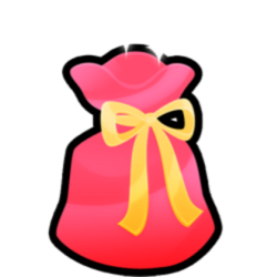 Series 2 Basic Gift | Pet Simulator 99 (PS99) Trade | Traderie