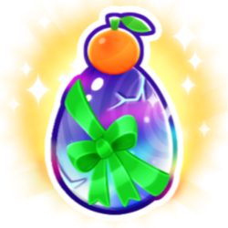 Pet Simulator 99 (PS99)