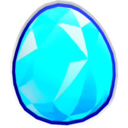Diamond Cat Egg | Pet Simulator 99 (PS99) Trade | Traderie