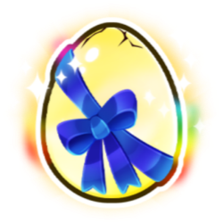 Exclusive Classic Egg - Pet Simulator 99 (PS99) Trade | Traderie