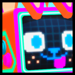 Pet Simulator 99 (PS99)