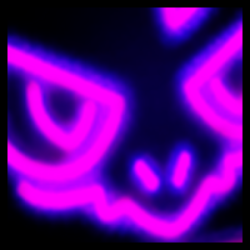 VinnN_Rblx's Profile | Pet Simulator 99 (PS99) | Traderie