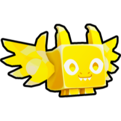 Pet Simulator 99 Items