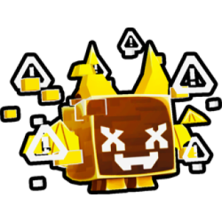 Pet Simulator 99 Items