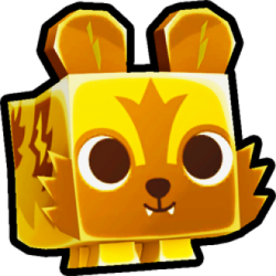 All Pets | Pet Simulator 99 (PS99) Items & Values | Traderie