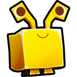 Browse | Pet Simulator 99 (PS99) Items Database and Value List | Traderie