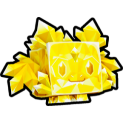 Browse Pets | Pet Simulator 99 (PS99) Items Database and Value List ...