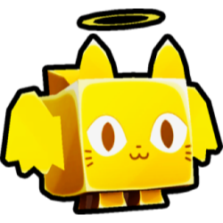 Browse | Pet Simulator 99 (PS99) Items Database and Value List | Traderie