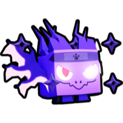 Anime Agony - Pet Simulator 99 (PS99) Trade | Traderie