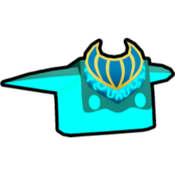 Atlantean Stingray | Pet Simulator 99 (PS99) Trade | Traderie