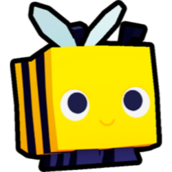 Huge Nightmare Spirit | Pet Simulator 99 (PS99) Trade | Traderie