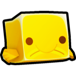 Blobfish | Pet Simulator 99 (PS99) Trade | Traderie