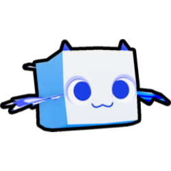 Sea Dragon | Pet Simulator 99 (PS99) Trade | Traderie