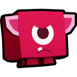 Cyclops | Pet Simulator 99 (PS99) Trade | Traderie