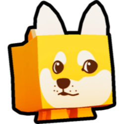 What is Doge worth? Doge Value and Recent Trades | Pet Simulator 99 (PS99)