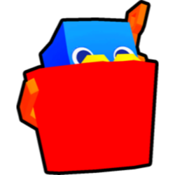 Fish in a Bucket | Pet Simulator 99 (PS99) Trade | Traderie