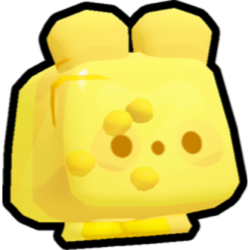 Jelly Panda | Trade Pet Simulator 99 (PS99) Items | Traderie