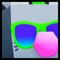 Pet Simulator 99 (PS99)