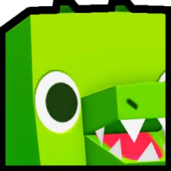 Pet Simulator 99 (PS99)