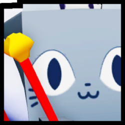 Pet Simulator 99 (PS99)