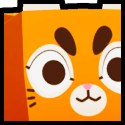 What is Huge Floppa worth? Huge Floppa Value and Recent Trades | Pet ...