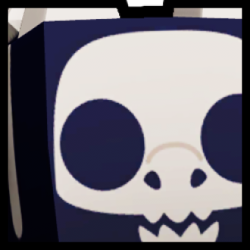 Huge Fossil Dragon - Pet Simulator 99 (PS99) Trade | Traderie