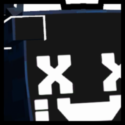 Pet Simulator 99 (PS99)