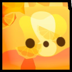 Pet Simulator 99 (PS99)