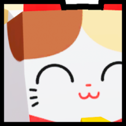 Pet Simulator 99 (PS99)