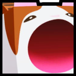 Pet Simulator 99 (PS99)