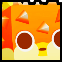 Pet Simulator 99 (PS99)