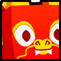 Pet Simulator 99 (PS99)