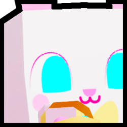 What is Huge Easter Bunny worth? Huge Easter Bunny Value and Recent ...