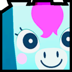 Pet Simulator 99 (PS99)