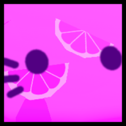 Titanic Jelly Cat | Pet Simulator 99 (PS99) Trade | Traderie